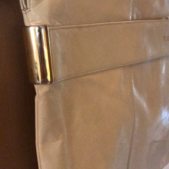 Rodo | Bags | Vintage Rodo Bag Small Ladies Briefcase | Poshmark